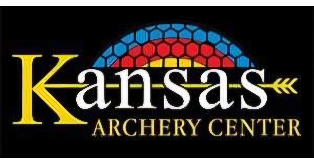 Kansas Archery Center LLC